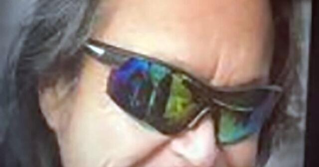 Tony Gardipe | Obituaries | charkoosta.com