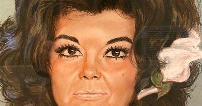 Susan (Suzie) Jean Harwick | Obituaries | charkoosta.com