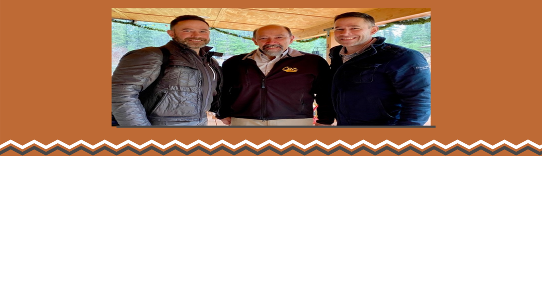 Family-run Raven Consulting offers financial and administrative ...