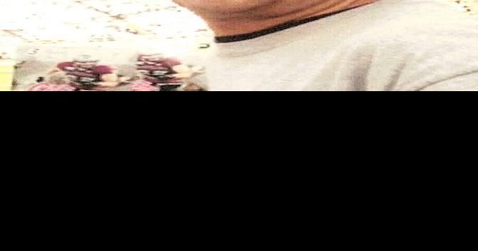 Timothy J. Schulz | Obituaries | charkoosta.com