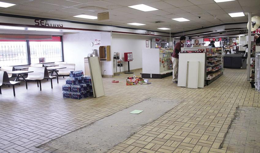 Joe’s Jiffy Stop shuts its doors forever | News | charkoosta.com