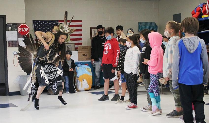 “Chest Open and Heart Exposed, Face The World” | News | charkoosta.com