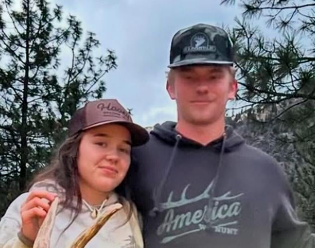 Flathead Reservation Devastated by Recent Deaths | News | charkoosta.com