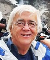 Obituaries | charkoosta.com