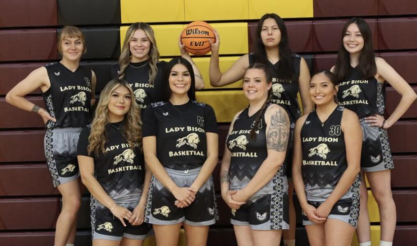 Flathead Reservation Devastated by Recent Deaths | News | charkoosta.com