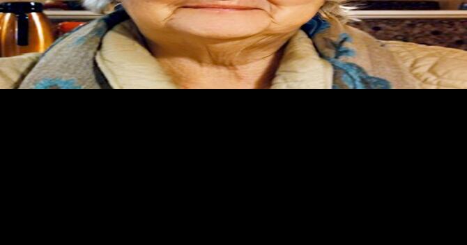 Jolene Marie Jackson Jacobson | Obituaries | charkoosta.com