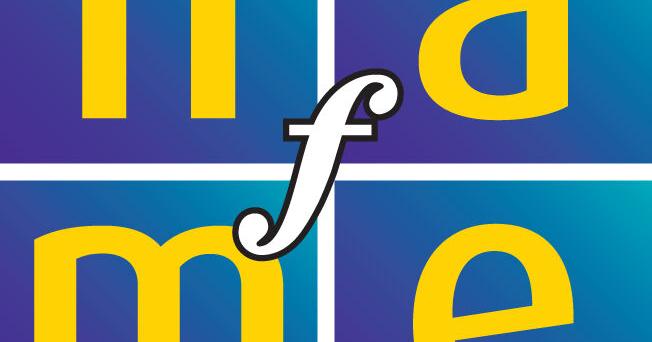 Ronan High School students to perform at NAfME Northwest Division ...