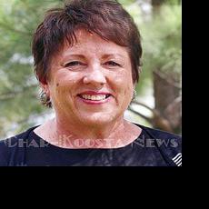 D’Va Sharon Silberman asks you to believe | News | charkoosta.com