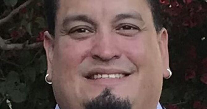 Tyrone Aaron Shipman | Obituaries | charkoosta.com