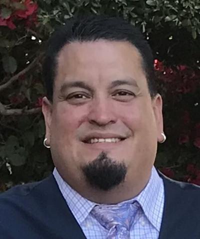 Tyrone Aaron Shipman | Obituaries | charkoosta.com