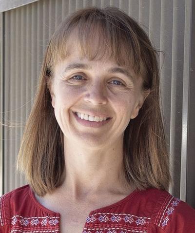 Tribal Health Dept.welcomes new diabetes specialist | News | charkoosta.com