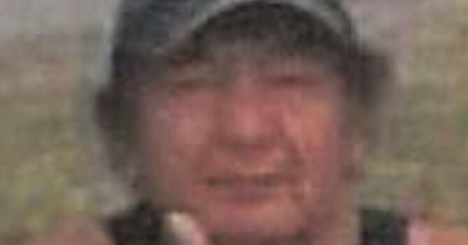 Orvil TwoTeeth | Obituaries | charkoosta.com