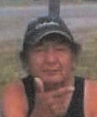 Orvil TwoTeeth | Obituaries | charkoosta.com