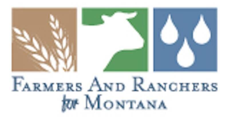 President Trump signs the Montana Water Rights Protection Act | News ...
