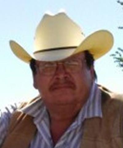 Ricky Alan Whitworth | Obituaries | charkoosta.com