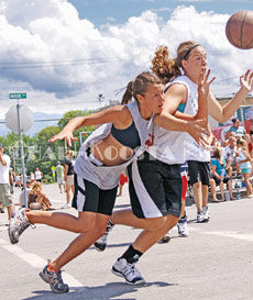 Penetrators win Men’s Open Elite at Flathead Lake 3-on-3 tournament ...