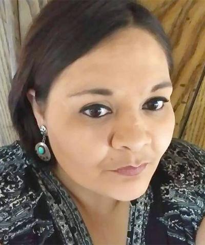 Mary Frances Rudd | Obituaries | charkoosta.com
