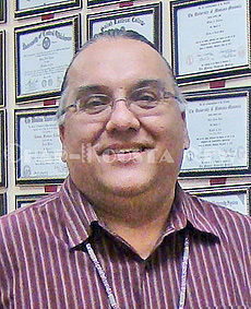 Understanding the Tribal Education Committee | News | charkoosta.com