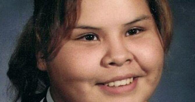 Simone Joseph | Obituaries | charkoosta.com