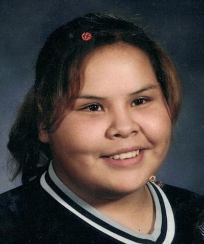 Simone Joseph | Obituaries | charkoosta.com