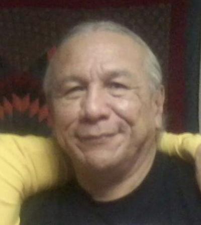 Barney Dean Finley Sr. | Obituaries | charkoosta.com