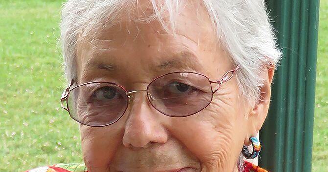 Alice Rose (Sorrell) Ryan | Obituaries | charkoosta.com