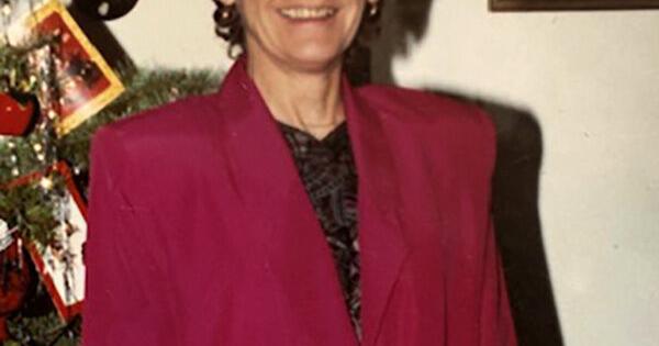 Penelope Kay (Sanders) Lefler | Obituaries | charkoosta.com