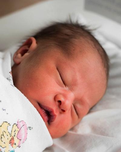 Takye Leo-Ray Gates | Cradleboard News | charkoosta.com