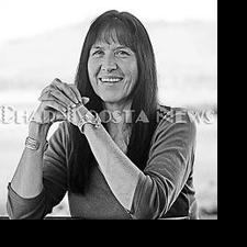 Old Stories – New Voices: A Native American Playwright Festival is July ...