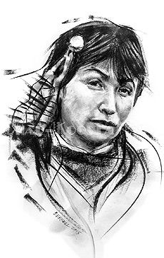 Singer Gen Huitt on her music and desire to help people | News ...