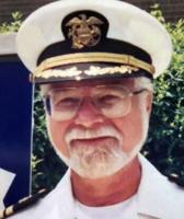 Obituaries | charkoosta.com