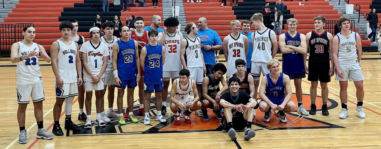 Local Athletes Shine at Annual Mission Valley All Star Basketball Games ...