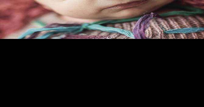 Addilyn Jane Smith | Cradleboard News | charkoosta.com