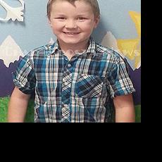 Ronan Boys & Girls Club Members of the Months | News | charkoosta.com