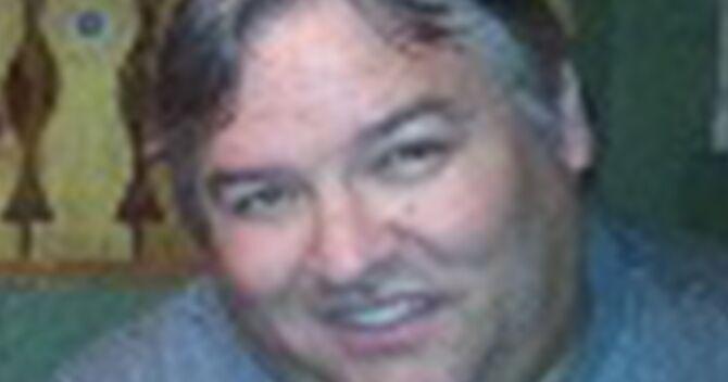 Duane Christopher Plant | Obituaries | charkoosta.com