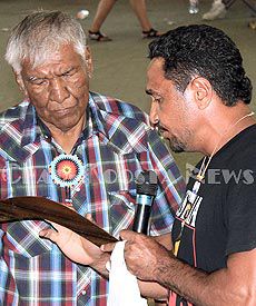 114 Arlee Celebration Pow-Wow continues its rich history | News ...