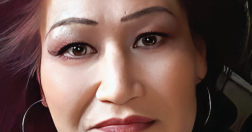 Brenda Hammer-Martinez | Obituaries | charkoosta.com