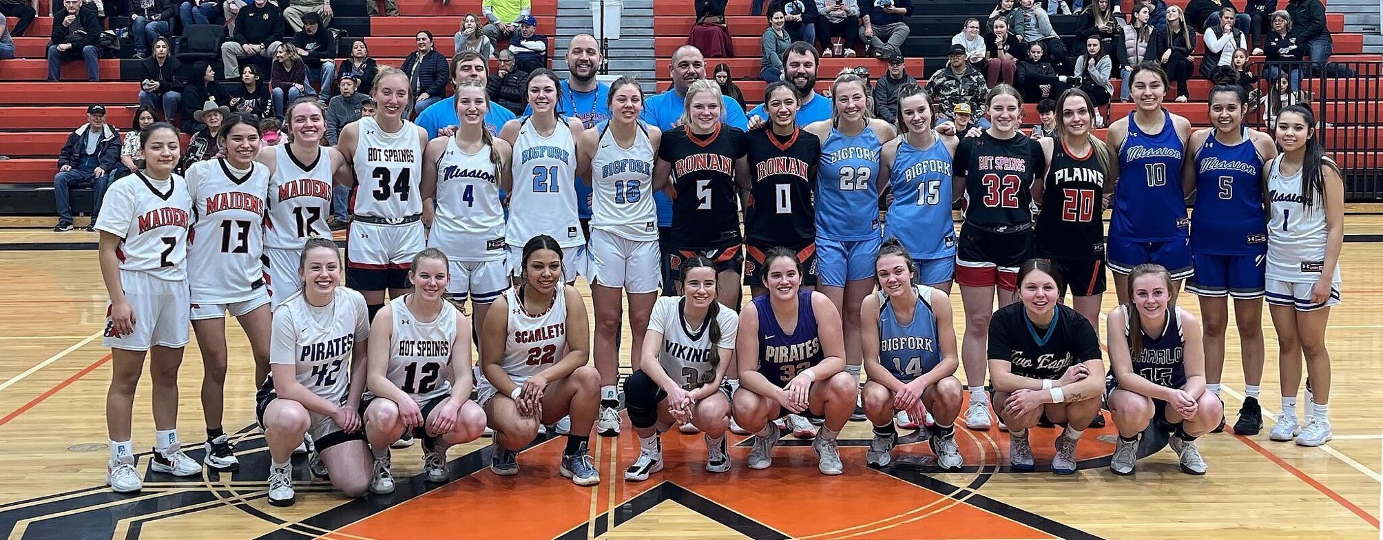 Local Athletes Shine at Annual Mission Valley All Star Basketball Games ...