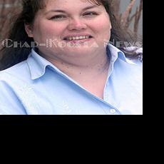 CSKT Tribal Education highlight | News | charkoosta.com