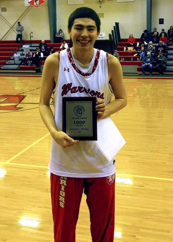 High School Basketball Highlights | News | charkoosta.com
