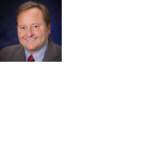 Opinion: Raph Graybill is the fighter we need in the Attorney General’s ...