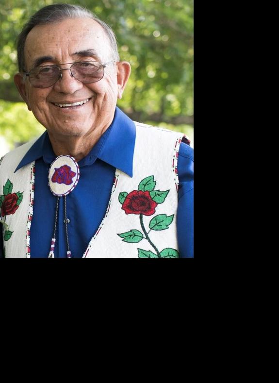 Joseph Franklin McDonald | Obituaries | charkoosta.com