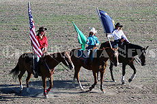 Mission Valley Speedway rallies through opening weekend | News ...