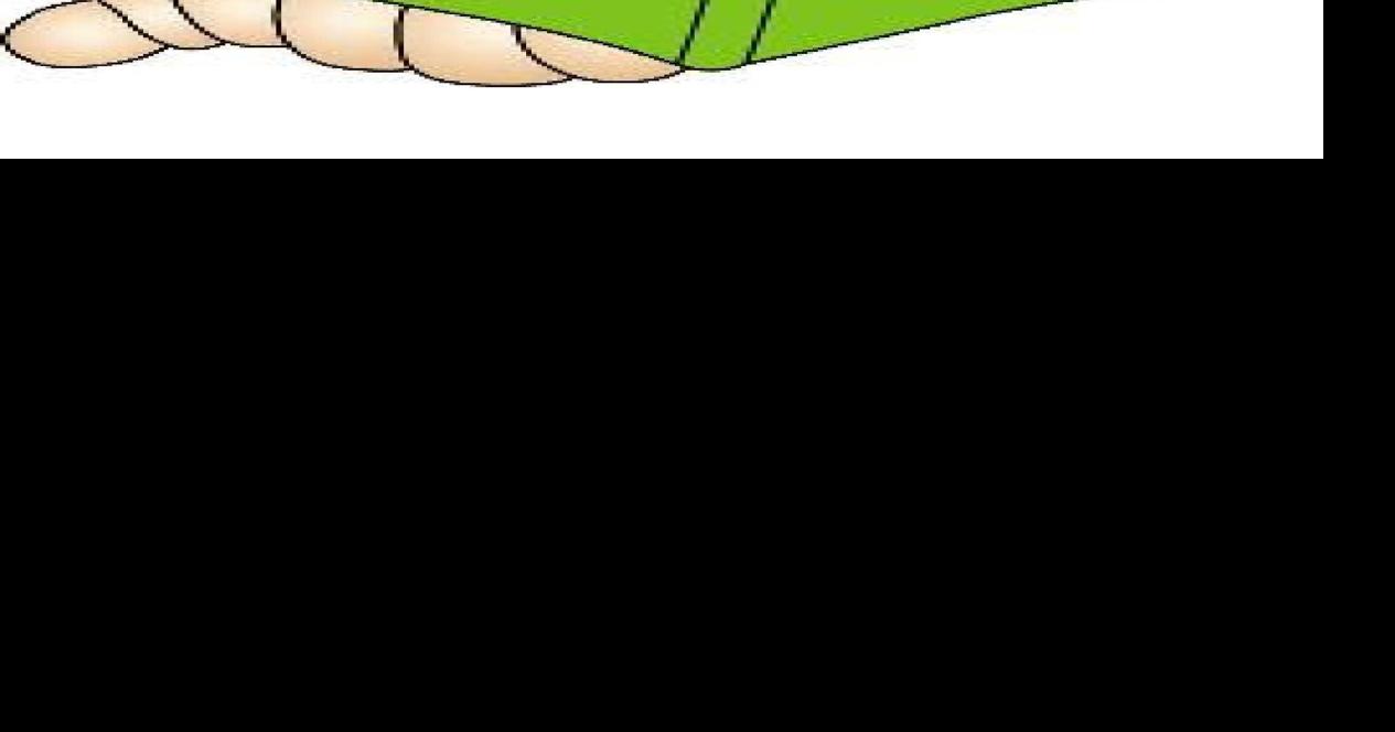 News from the Ronan Library District | News | charkoosta.com