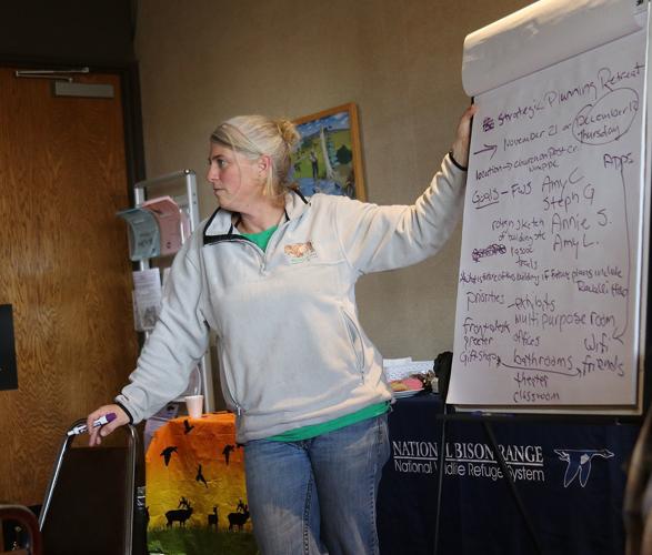 NBR Redesign: Dull, inadequate | News | charkoosta.com