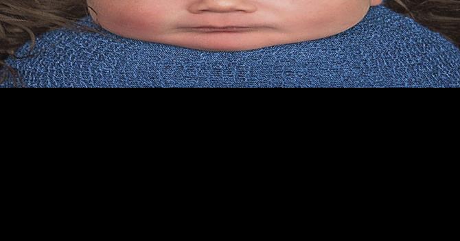 Toby Allen Cheff | Cradleboard News | charkoosta.com