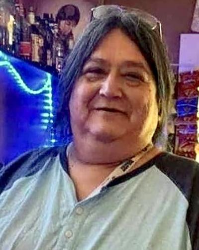 Calvin Francis Morigeau | Obituaries | charkoosta.com