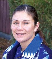 Camel, Kipp among the 'magnificent seven' inducted into the first ...