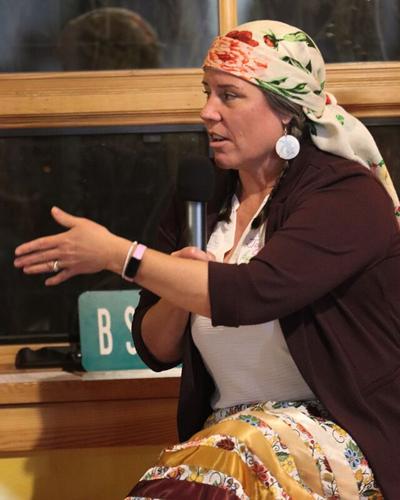 Program Aims to Open More Paths to Tribal Homeownership as Demand Grows ...