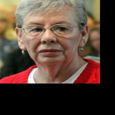 CSKT employees recognized | News | charkoosta.com